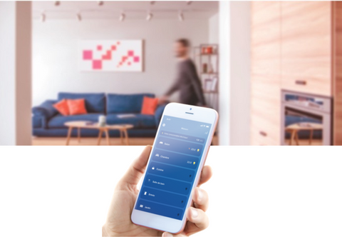 About Legrand Group | Legrand Data Center Solutions