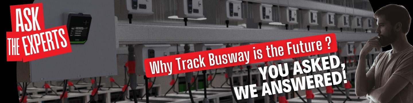 Expert Answers to Questions on the Benefits of Track Busway vs ...