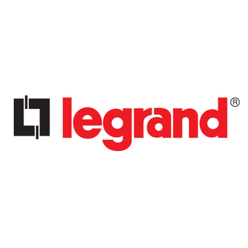 Legrand | Brands | Legrand Data Center Solutions English