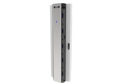 Legrand Data Center Solutions - Powering the Future of AI Innovation ...