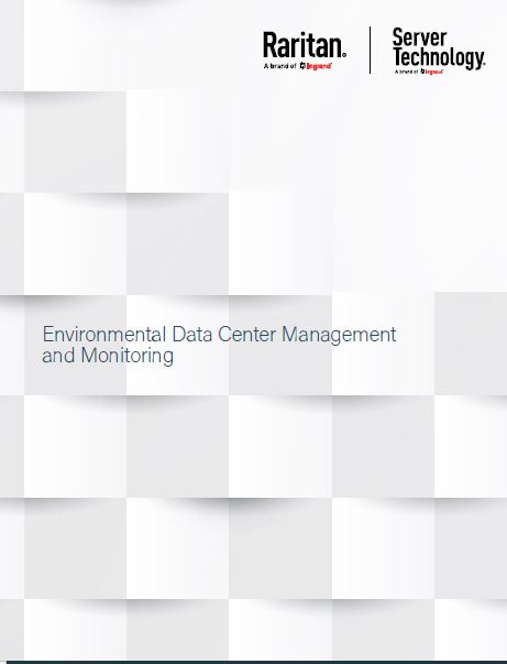 Documentation | Legrand Data Center Solutions