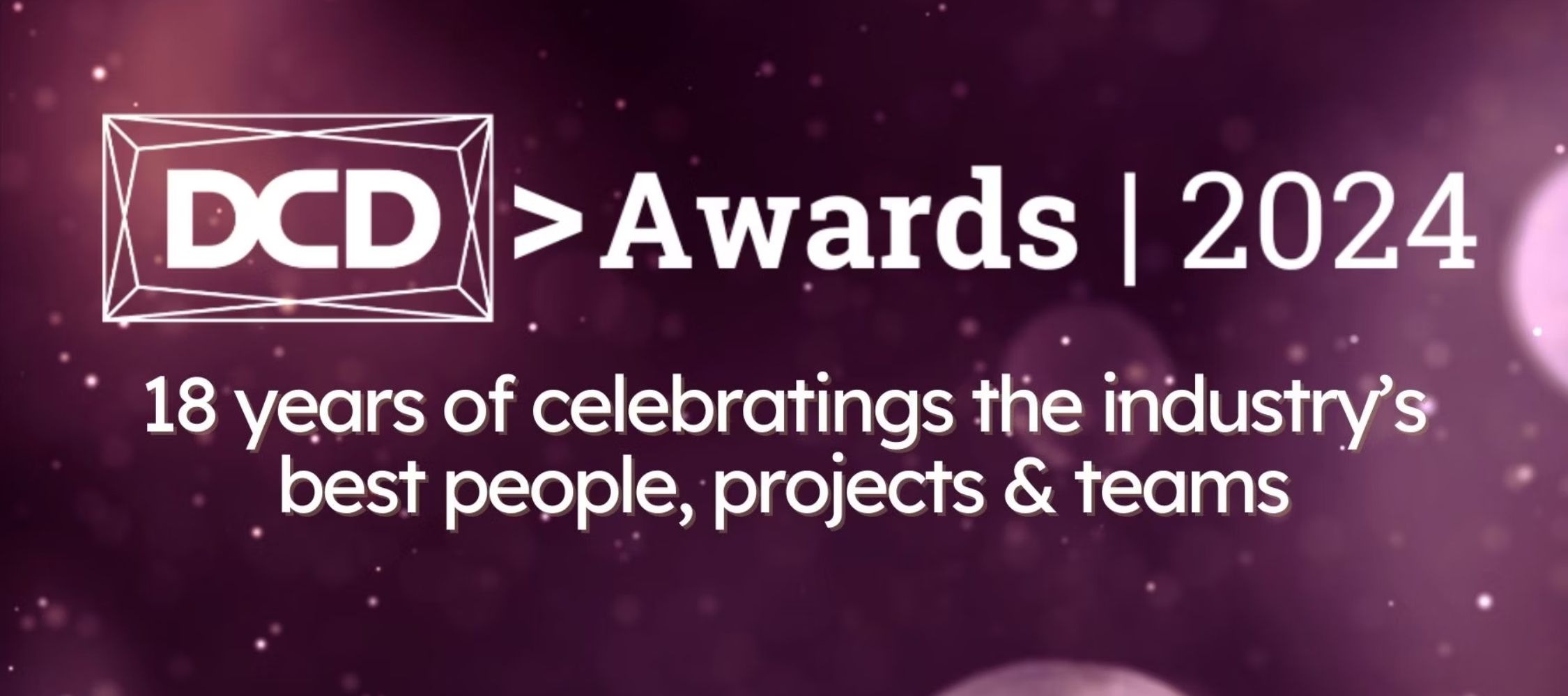 Events | Legrand Data Center Solutions