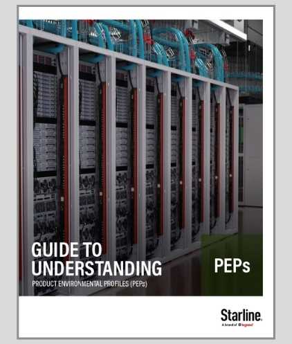 Documentation | Legrand Data Center Solutions