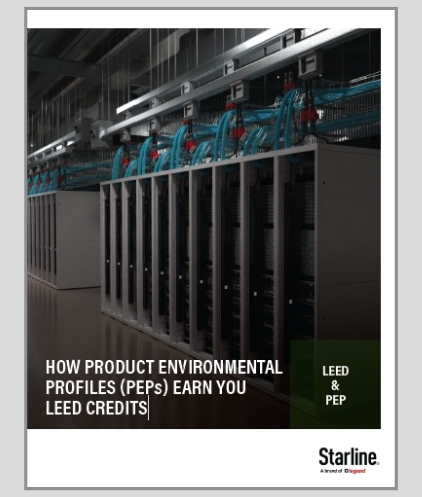 Documentation | Legrand Data Center Solutions