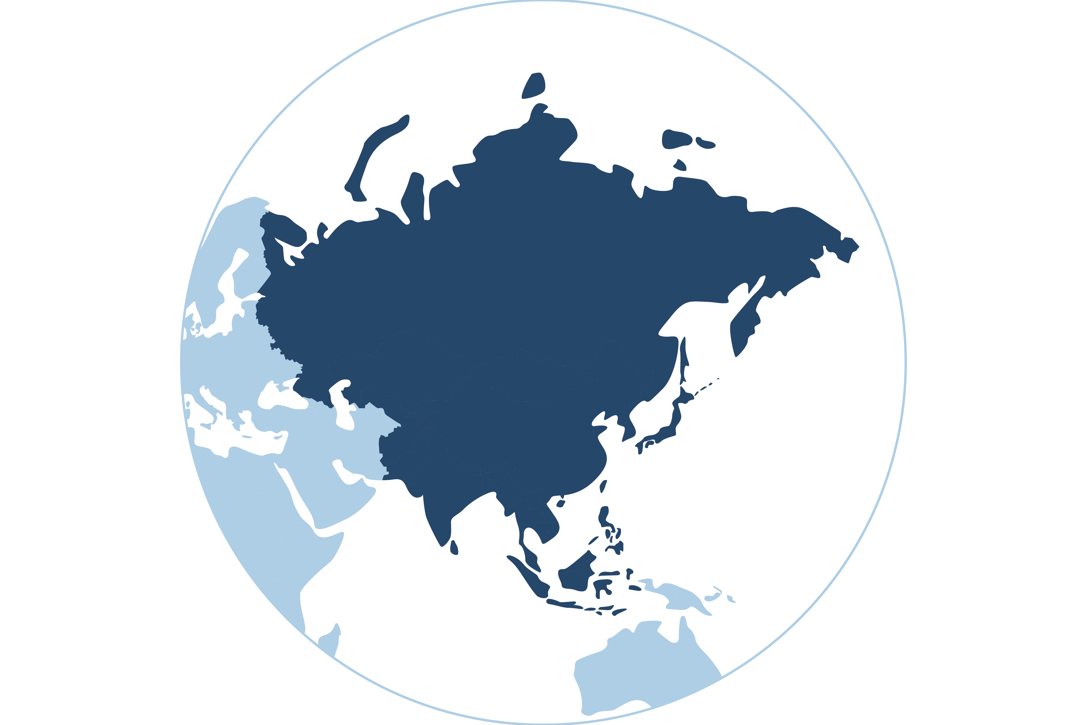 BIM Files | Legrand Data Center Solutions