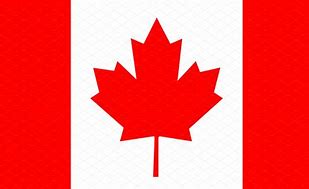 Visio Stencils | Legrand Data Center Solutions