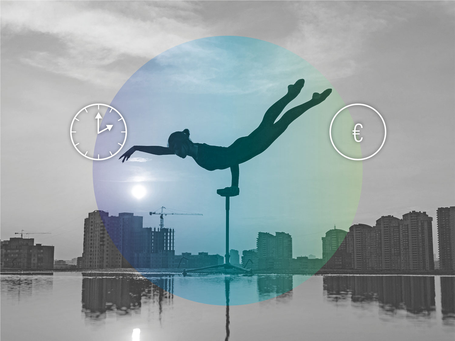 Evaluating Total Cost of Ownership (TCO) for Data Center UPS Systems ...