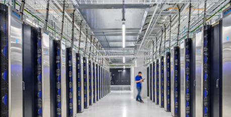 Blog & News | Legrand Data Center Solutions