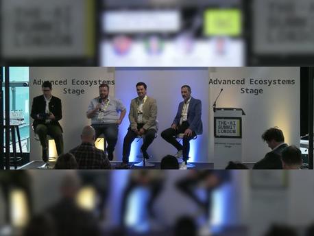 Blog & News | Legrand Data Center Solutions