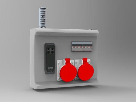 Blog & News | Legrand Data Center Solutions