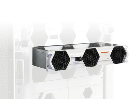 Blog & News | Legrand Data Center Solutions