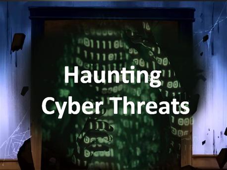 Blog & News | Legrand Data Center Solutions