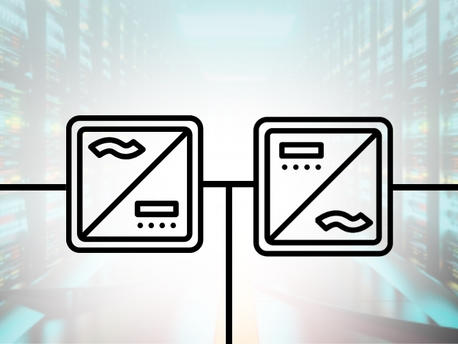 Blog & News | Legrand Data Center Solutions