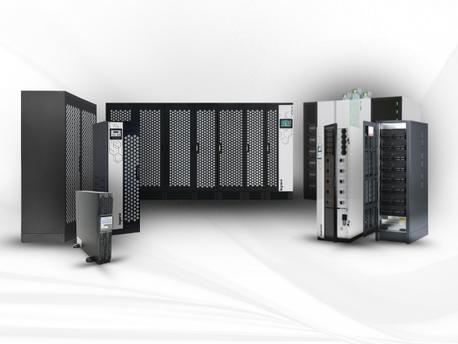 Blog & News | Legrand Data Center Solutions