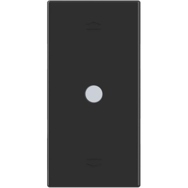 Connected roller shutter switch Classia with Netatmo | BT-RG4027C ...