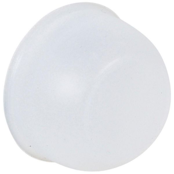 Osmoz IP67 shroud - for spring return buttons - transparent | 024190 ...