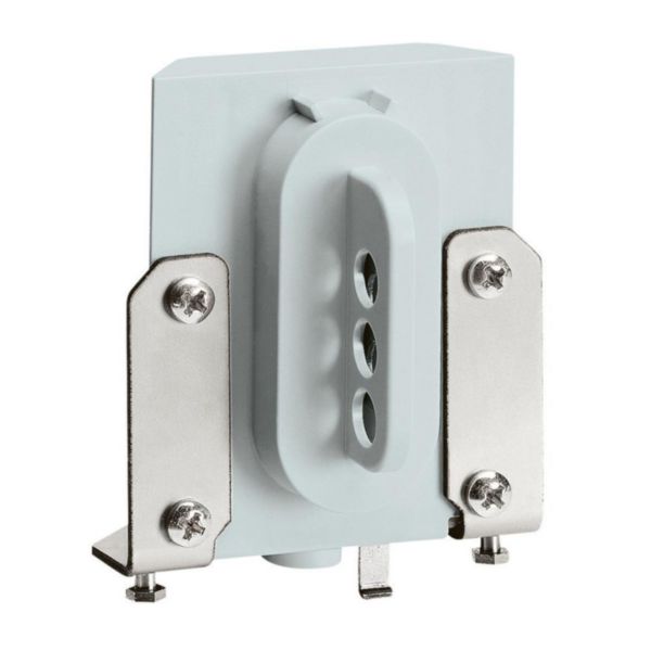 Padlocks - for DMX³ 2500 and 4000 - in "open" position - for ACB ...