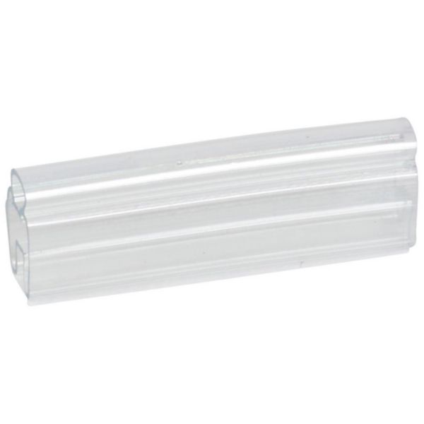 Marker-holder Memocab - for wiring - L. 30 mm - section 4 to 16 mm² ...