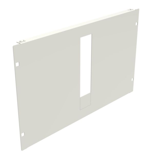 FacePlate DSX SD-TSE F2 horizontal 24 MODULES | 338970 | 3414972239677 ...