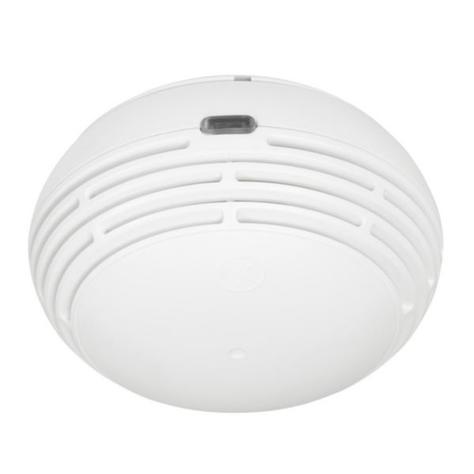 Stand alone smoke alarm detector - 85 dB at 3 meters | 040517 ...