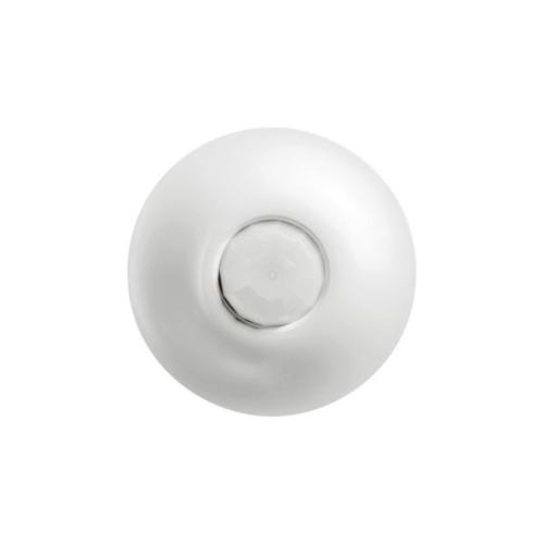 Mosaic™ - PIR high density 360° lighting sensor Ø8m - IP42 - ceiling ...