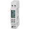 Programmable time switch with digital display - weekly 230 V~ - 50/60 ...