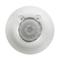 Mosaic™ - PIR 360° motion sensor 8m - IP20 - false ceiling mounting ...