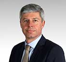 Board of directors: the executive committee - Legrand